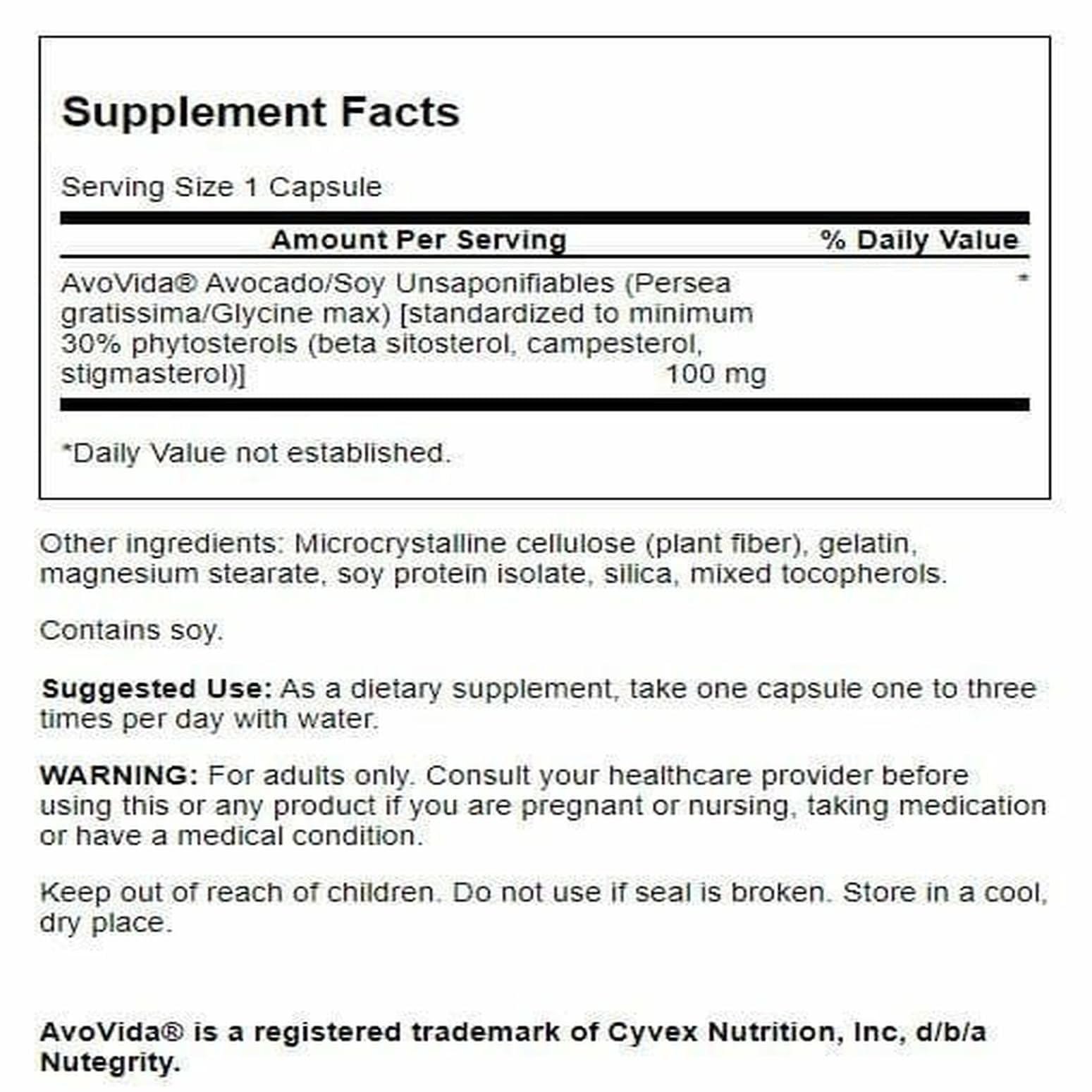 whole food multivitamin capsules for energy