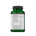 whole food multivitamin capsules for energy