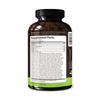 whole food multivitamin capsules for energy