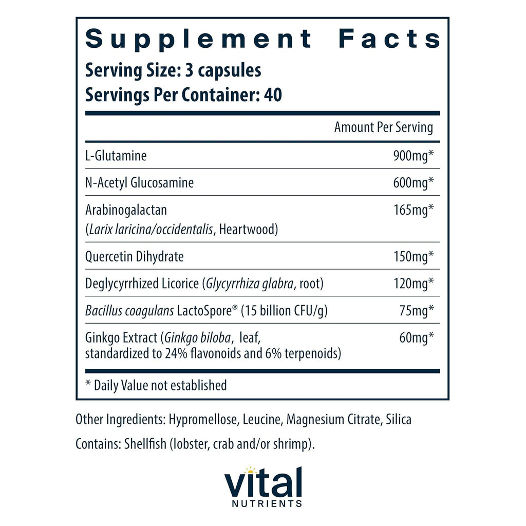 whole food multivitamin capsules for health