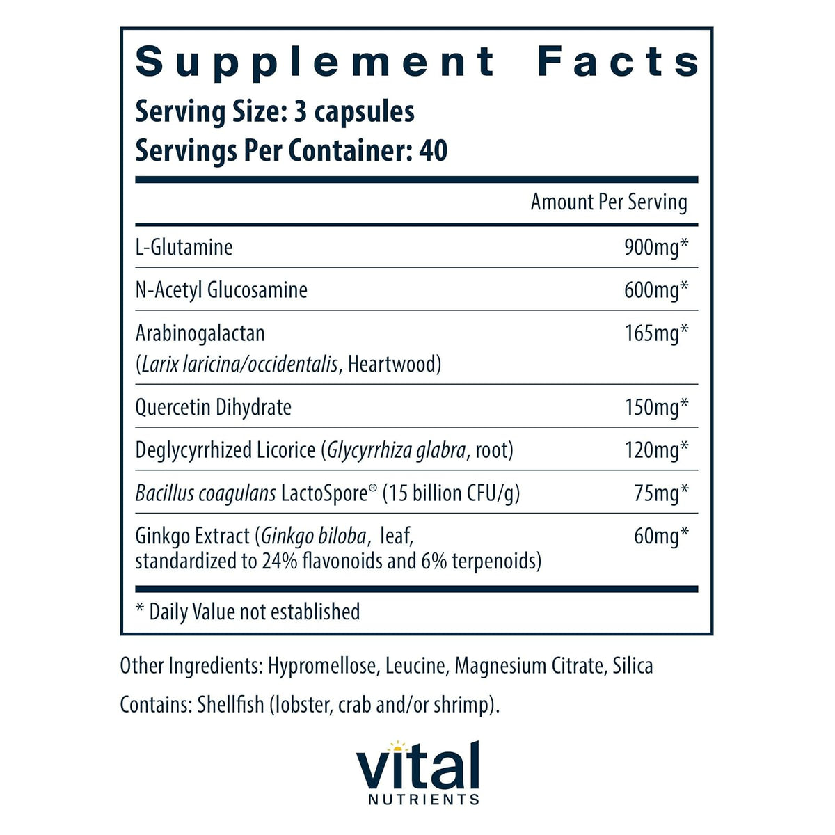 whole food multivitamin capsules for health