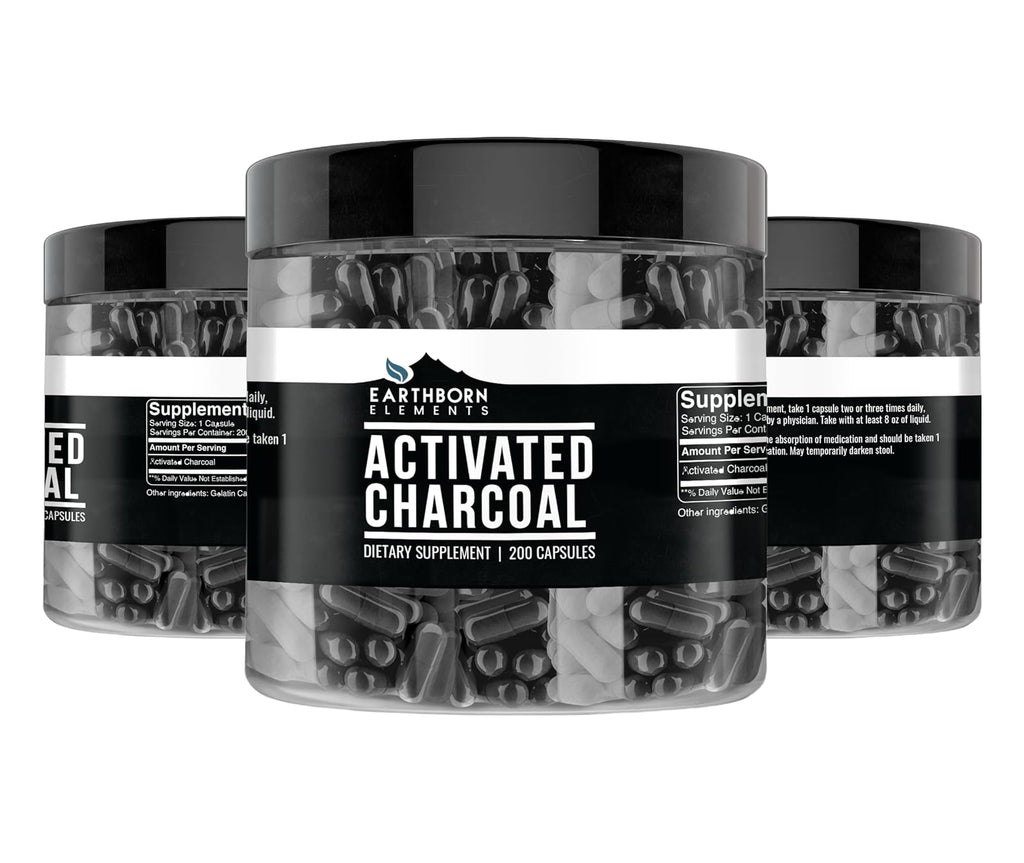 whole food multivitamin capsules for health