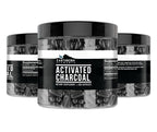 whole food multivitamin capsules for health