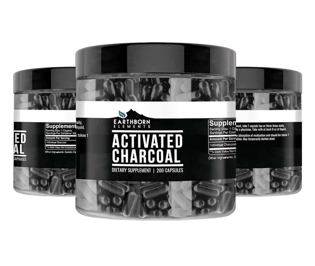 whole food multivitamin capsules for health