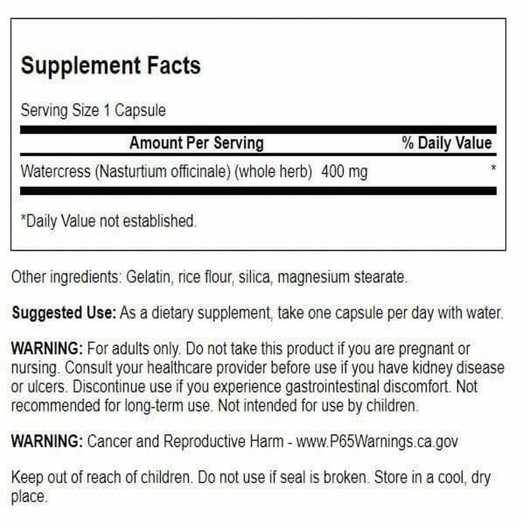whole food multivitamin capsules for health