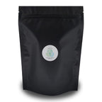 whole food multivitamin capsules for health