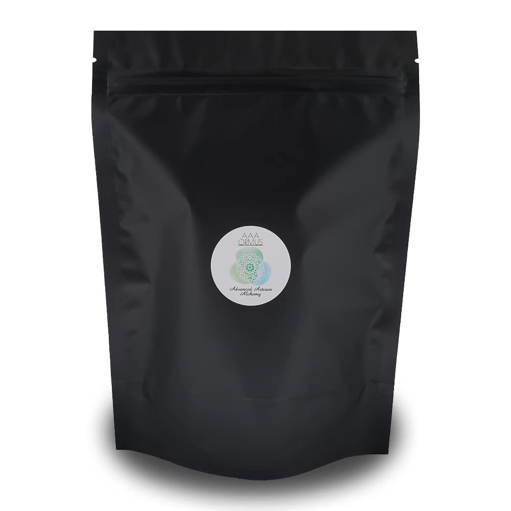 whole food multivitamin capsules for health