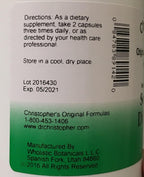 whole food multivitamin capsules for health