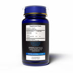 whole food multivitamin capsules for health