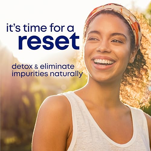whole food multivitamin capsules for health