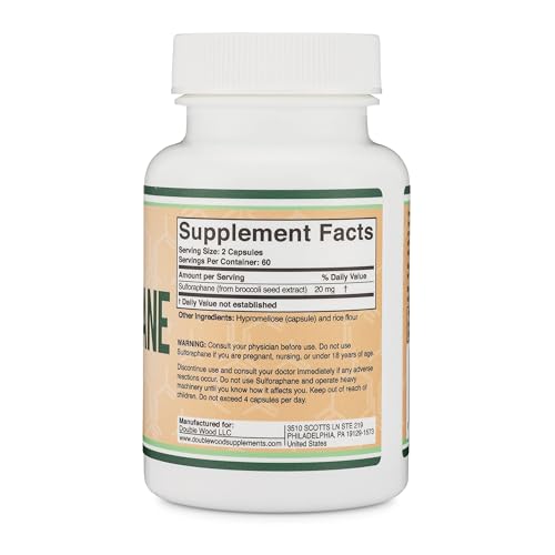 whole food multivitamin capsules for health