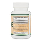 whole food multivitamin capsules for health