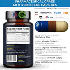 whole food multivitamin capsules for health