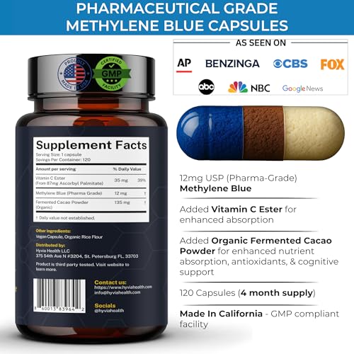 whole food multivitamin capsules for health