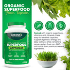 whole food multivitamin capsules for men