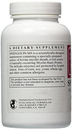 whole food multivitamin capsules for men