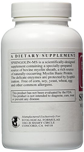 whole food multivitamin capsules for men