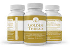 whole food multivitamin capsules for men