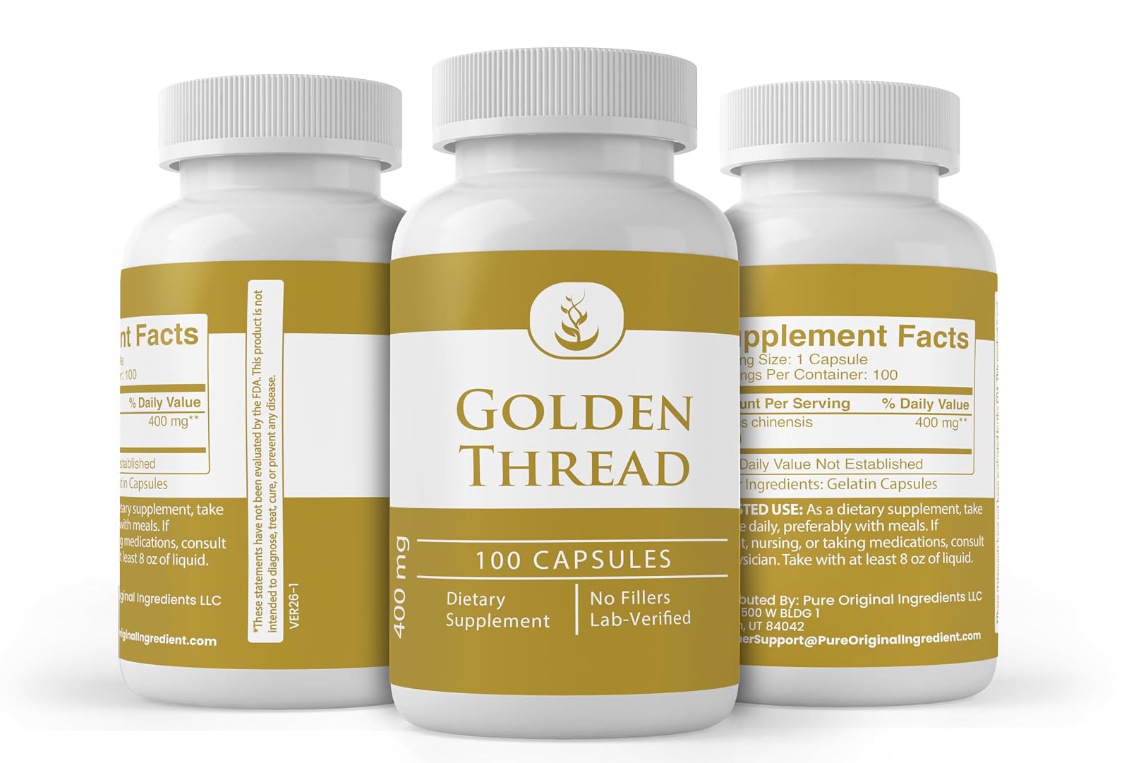 whole food multivitamin capsules for men
