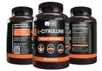whole food multivitamin capsules for seniors