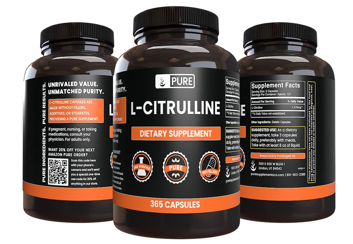 whole food multivitamin capsules for seniors