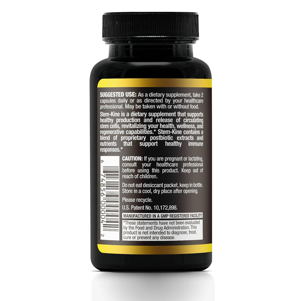 whole food multivitamin capsules for vitality