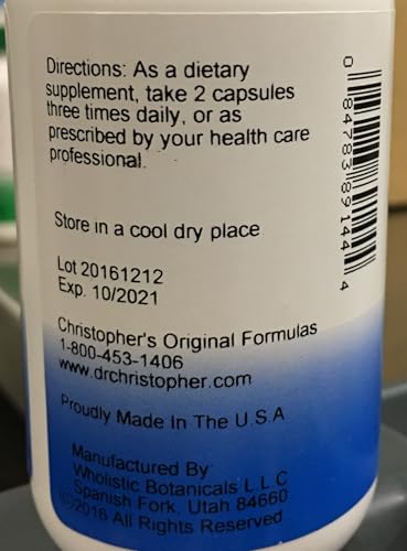 whole food multivitamin capsules for wellness