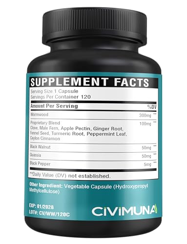 Whole food multivitamin capsules for wellness