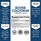 Whole food multivitamin capsules for wellness