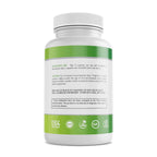 whole food multivitamin capsules for wellness