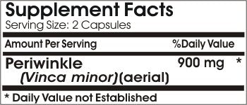 whole food multivitamin capsules for wellness