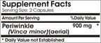 whole food multivitamin capsules for wellness