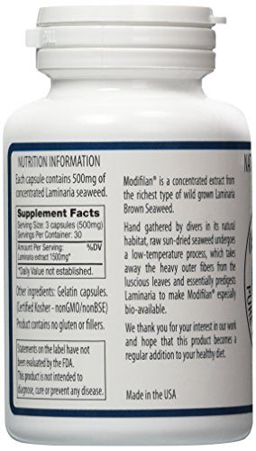 whole food multivitamin capsules for wellness