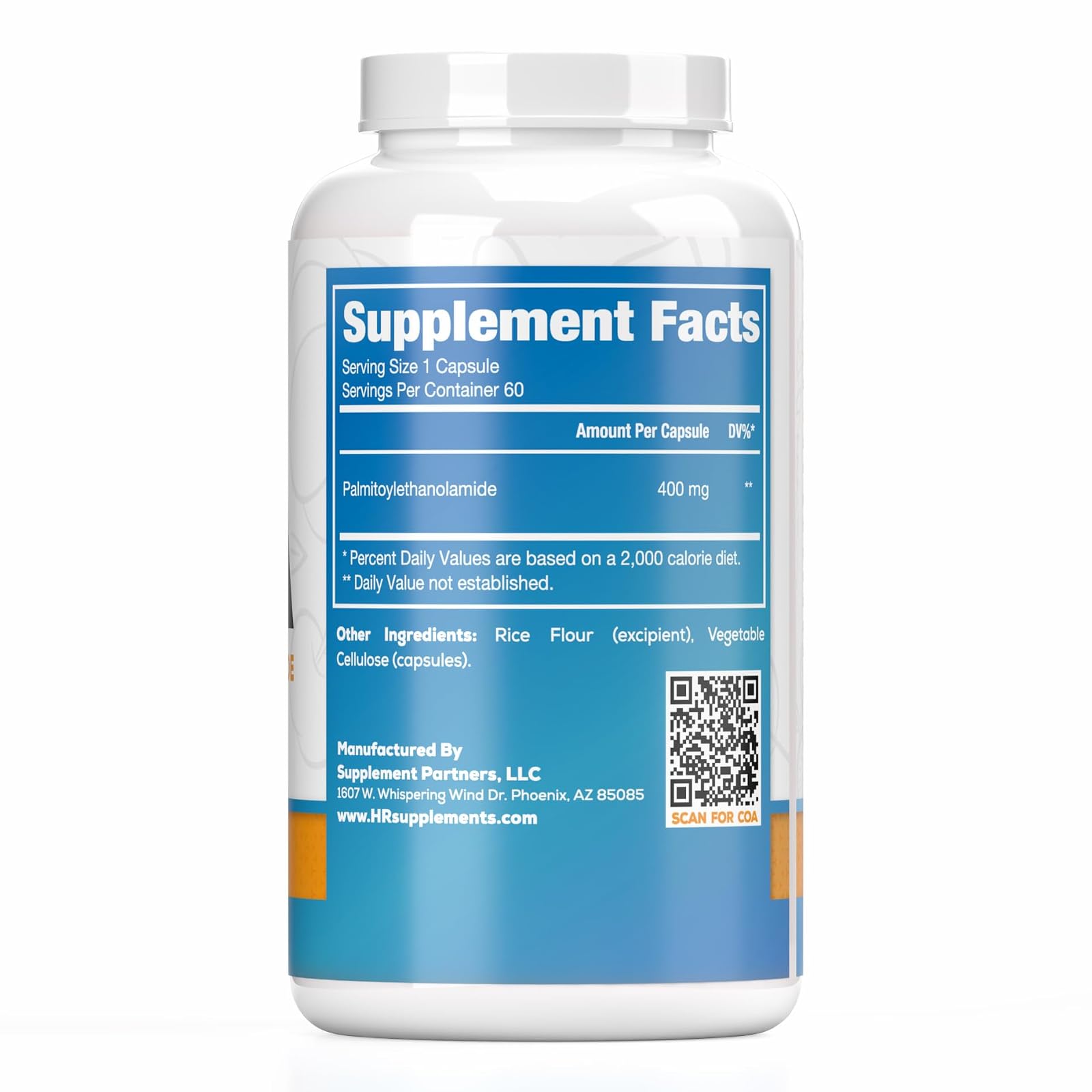 whole food multivitamin capsules for wellness