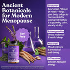 whole food multivitamin capsules for women