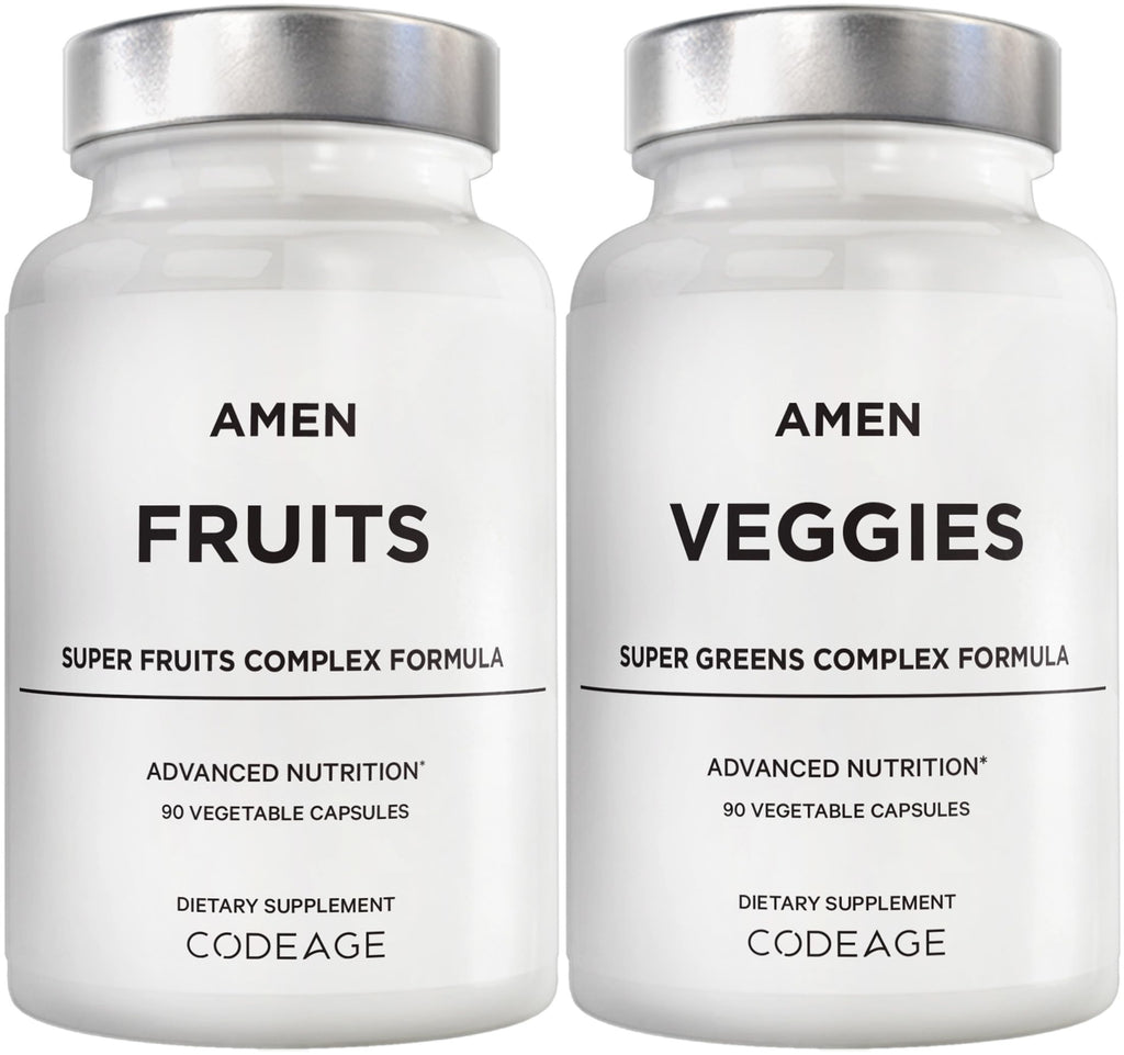 whole food multivitamin capsules