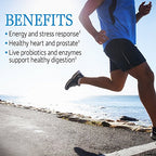 whole food multivitamin capsules