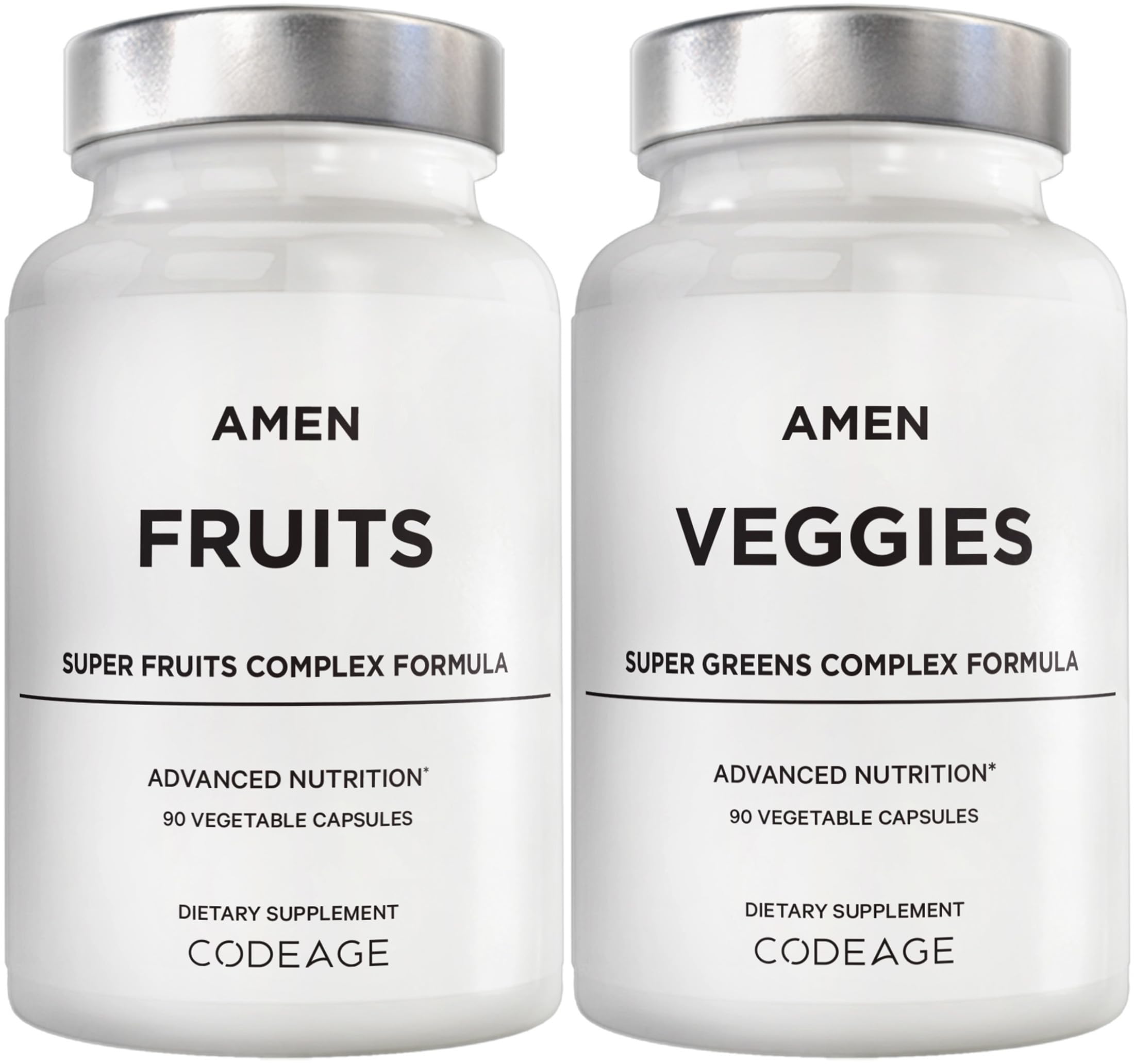 whole food multivitamin capsules