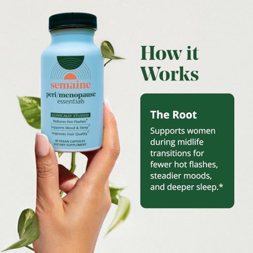 whole food multivitamin capsules
