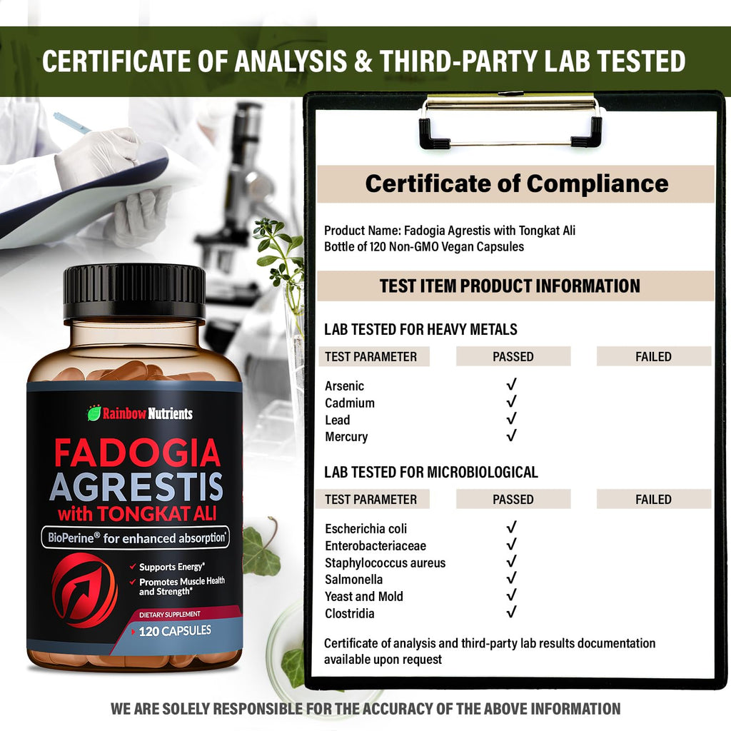 whole food multivitamin capsules