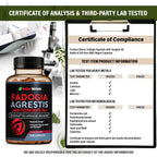 whole food multivitamin capsules