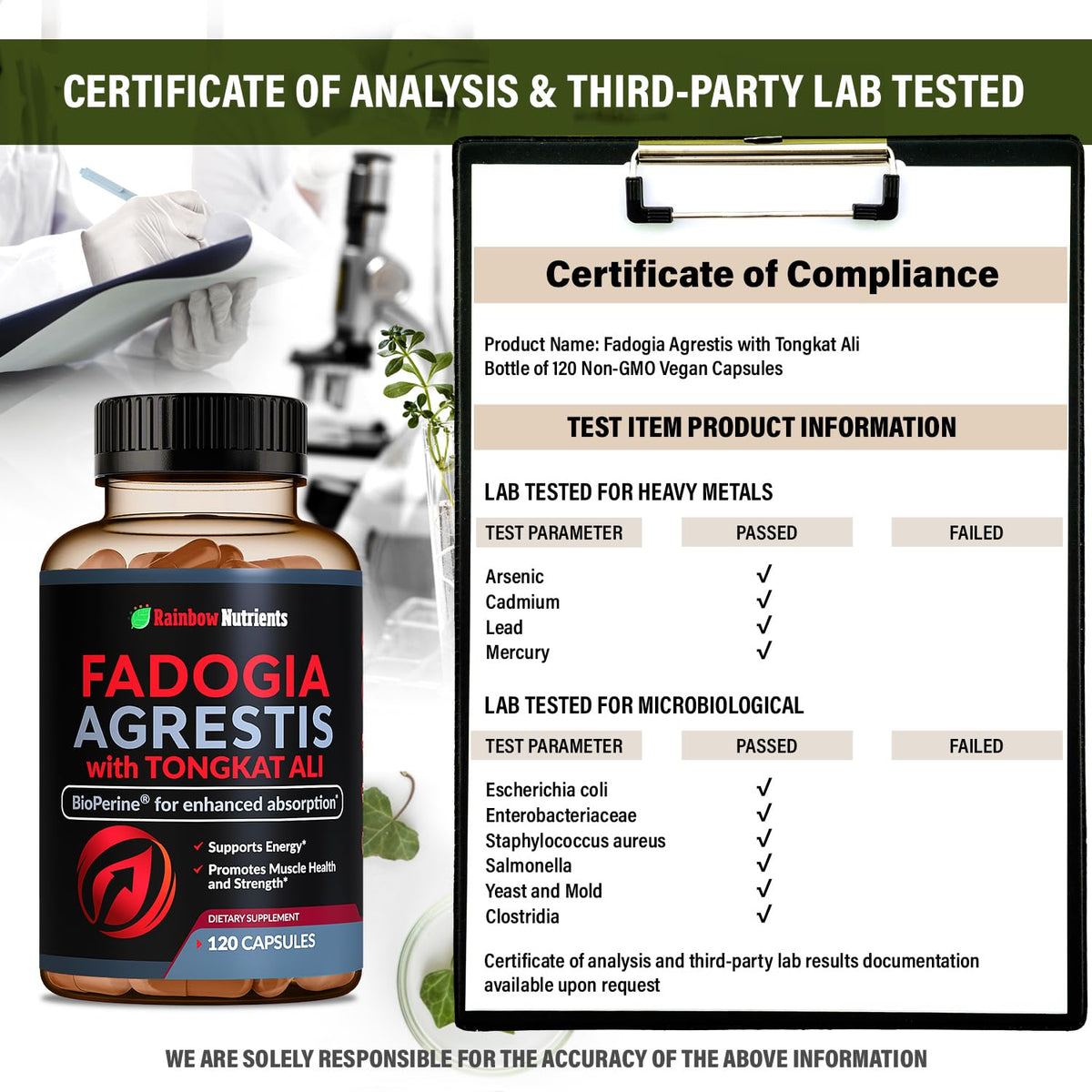 whole food multivitamin capsules