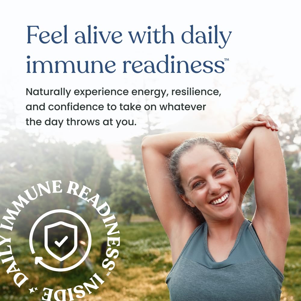 whole food multivitamin capsules