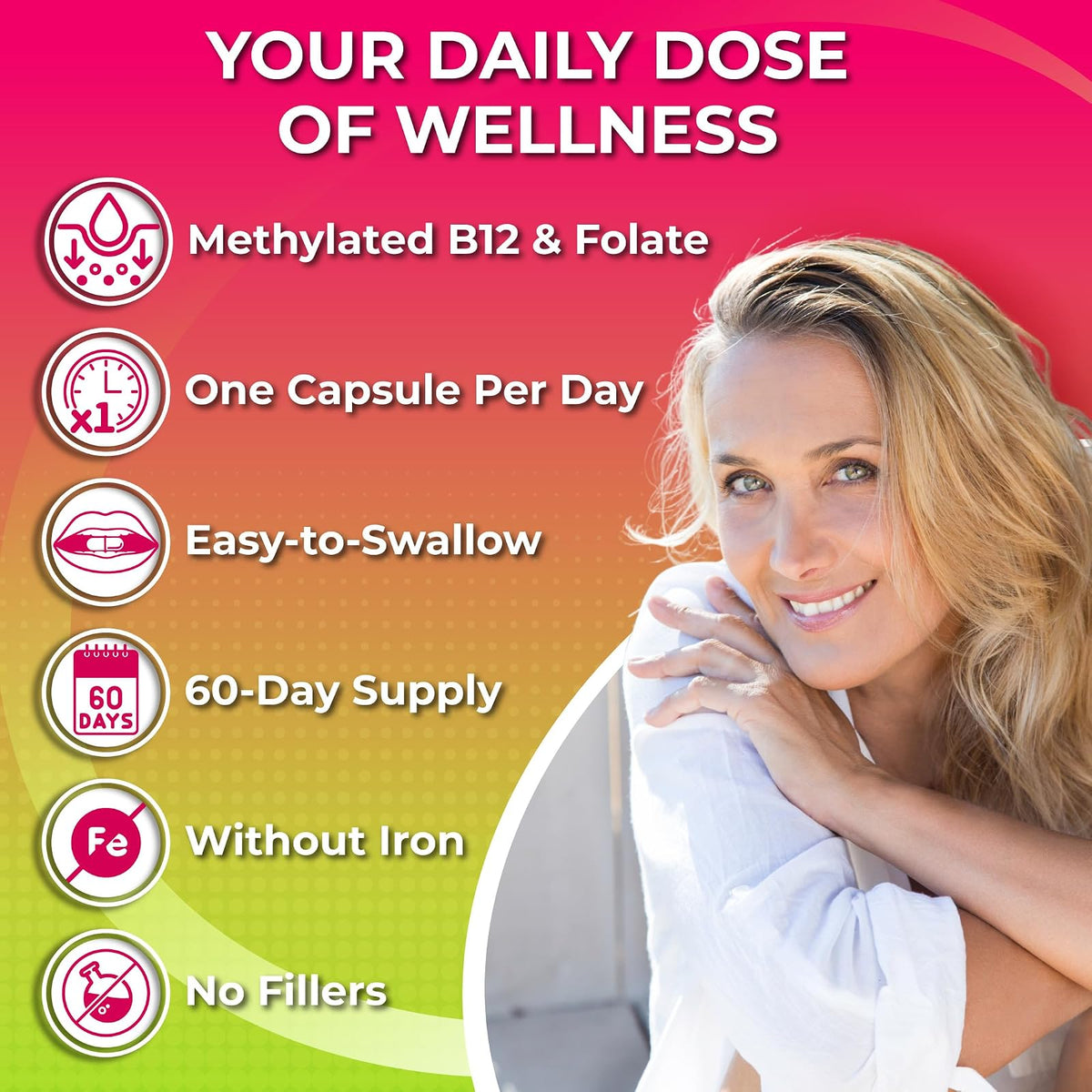whole food multivitamin capsules