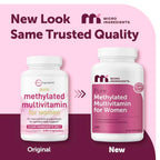 whole food multivitamin capsules