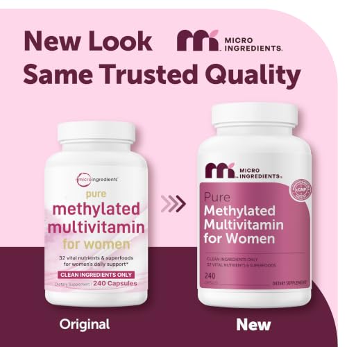 whole food multivitamin capsules