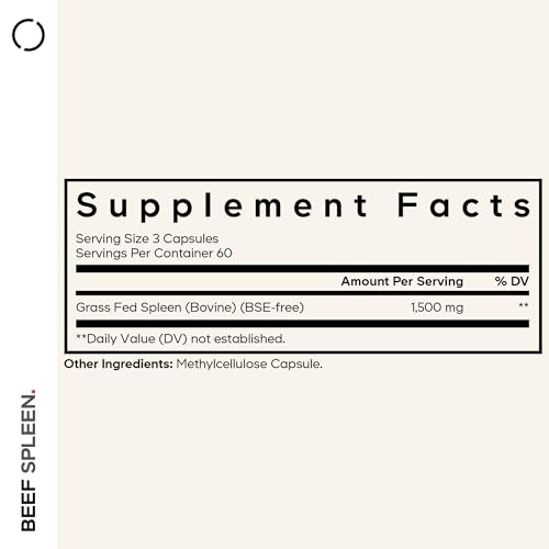whole food multivitamin capsules