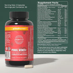 whole food multivitamin capsules