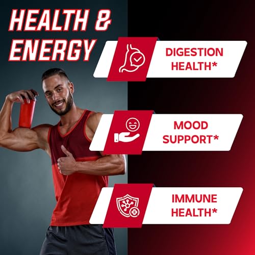 whole food multivitamin capsules
