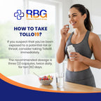 whole food multivitamin capsules